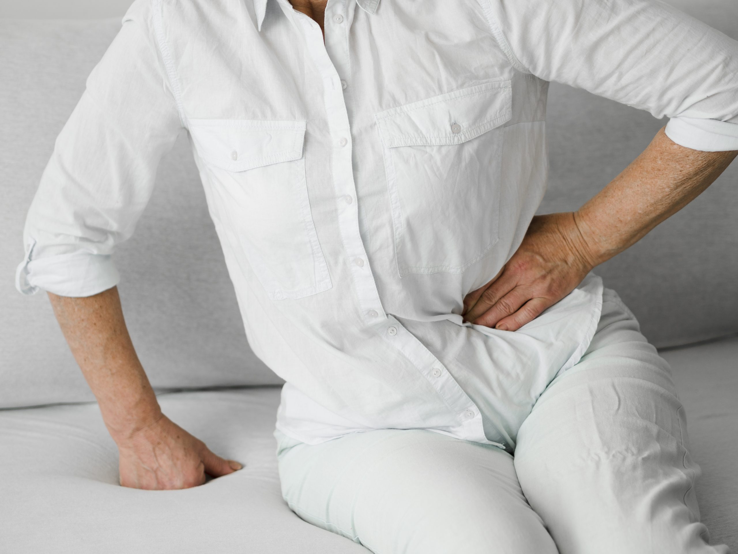 Groin Strain Treatment in Gurgaon | Best Physiotherapist In Gurgaon ...